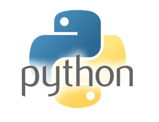 Massively by HTML5 UP